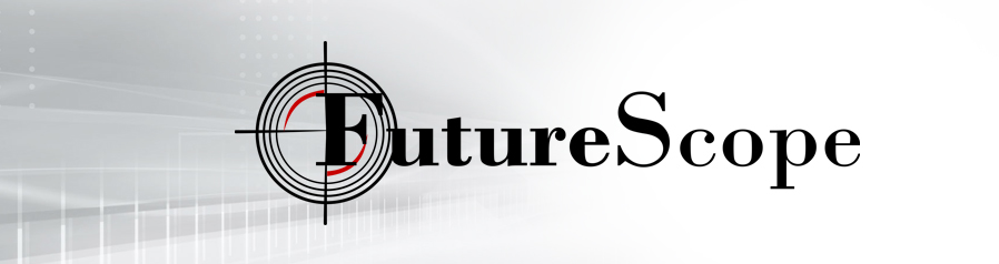 Online Graduate aptitude Test and Career Counseling in Mumbai